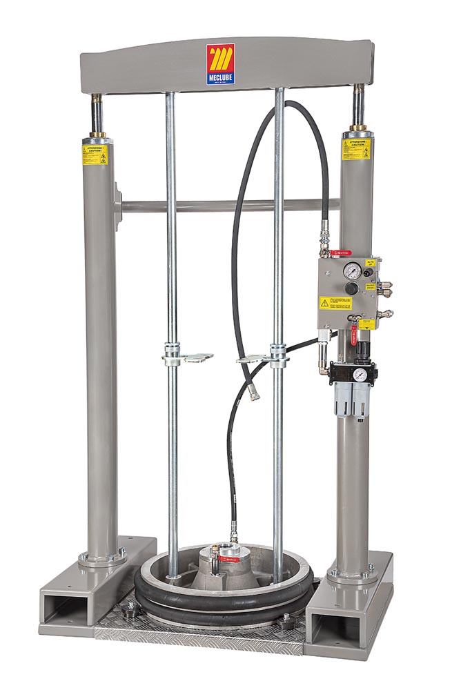 HOME | Meclube Products site by Macfay | WHO WE ARE, AND WHAT WE DO ...